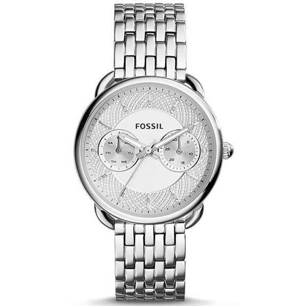 FOSSIL Tailor