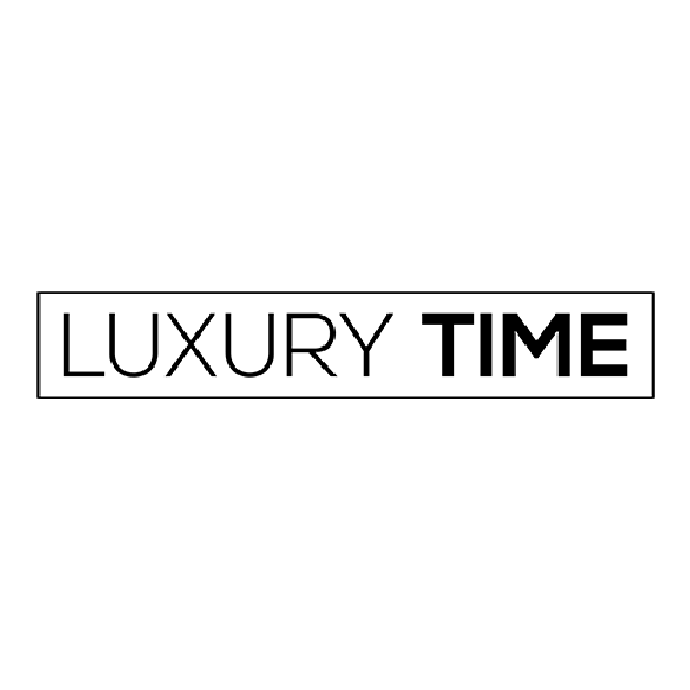 Luxury Time - Relojes, Joyería, Artículos de Escritura.
